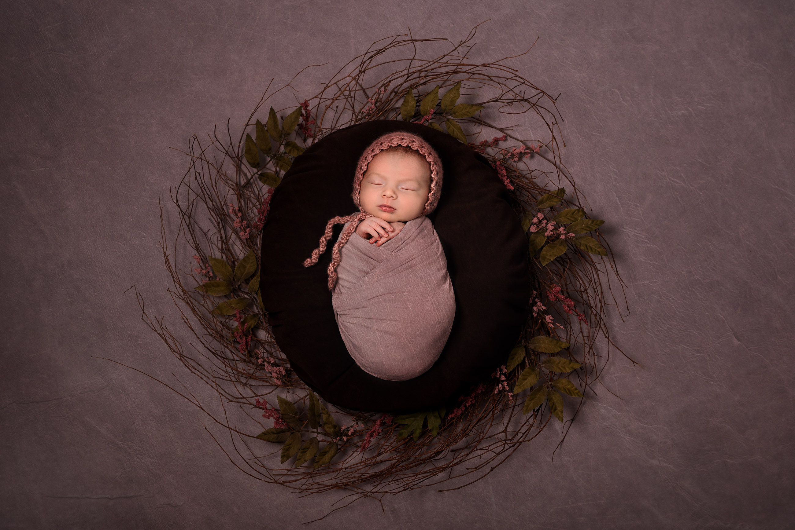 StandOut Photography – Lethbridge & Area Photographer | Wedding ...