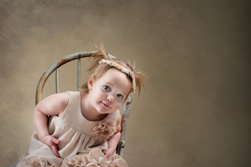 Family – StandOut Photography