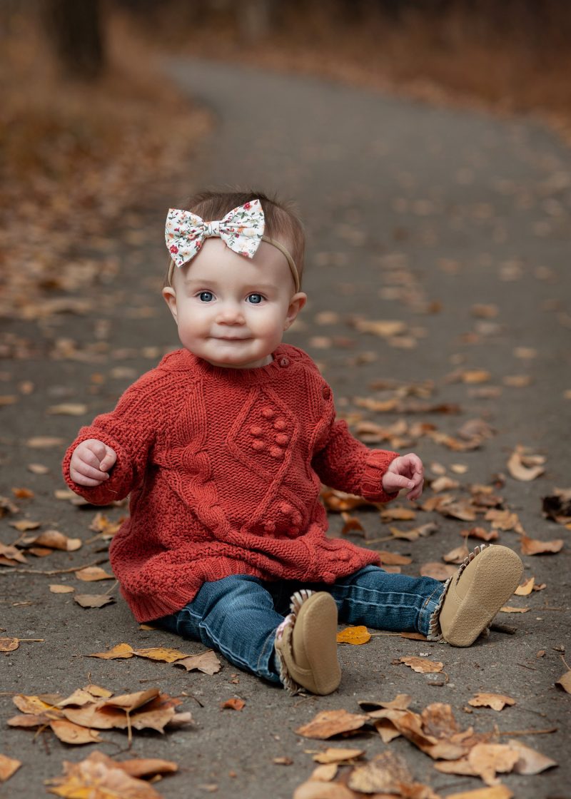 Family – StandOut Photography