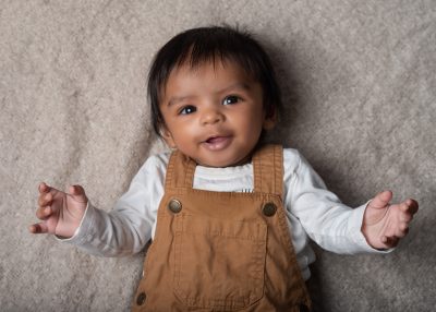 Family – StandOut Photography