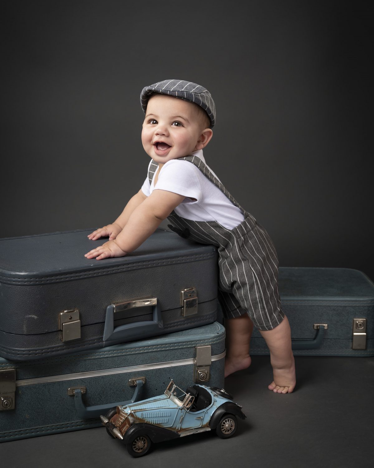 Family – StandOut Photography