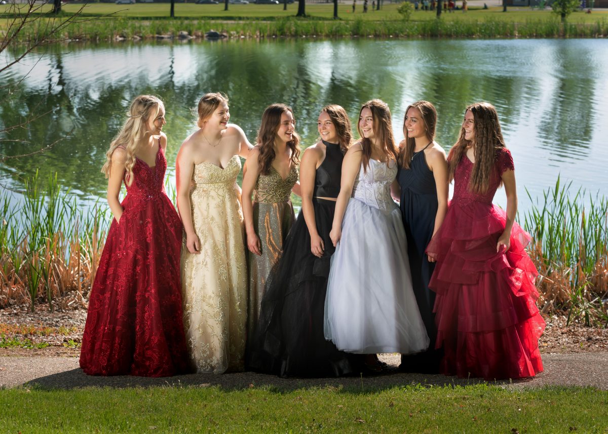 Family – StandOut Photography