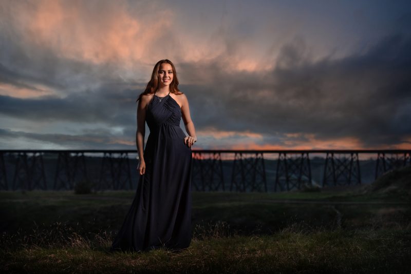 Family – StandOut Photography