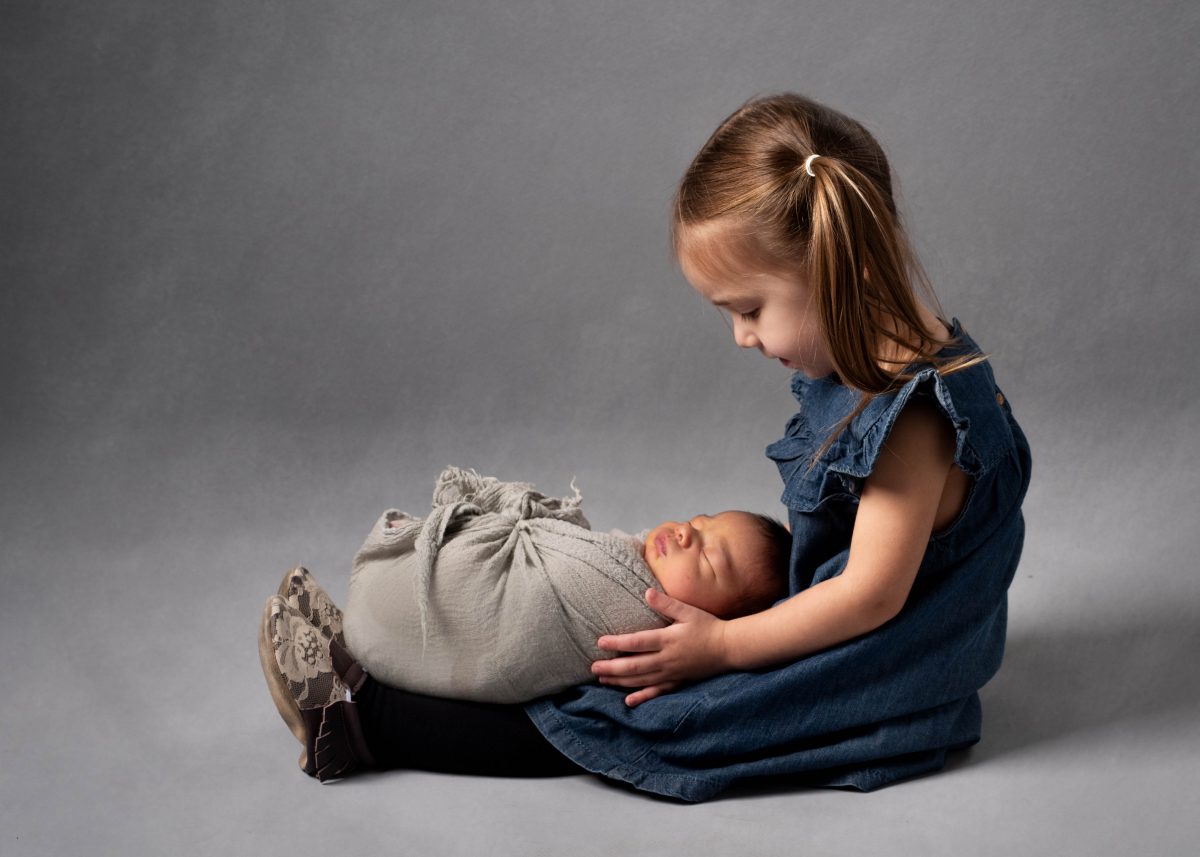 Family – StandOut Photography