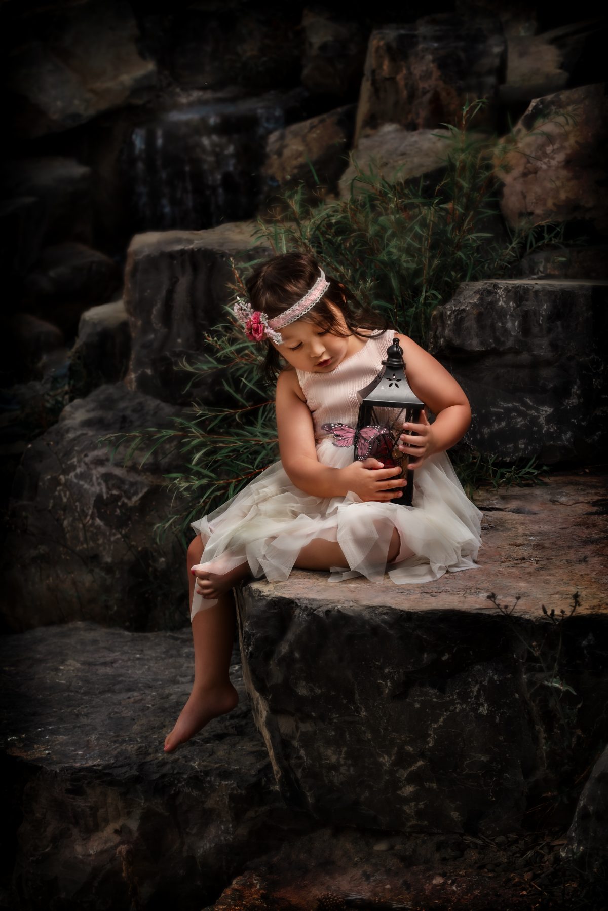 Family – StandOut Photography