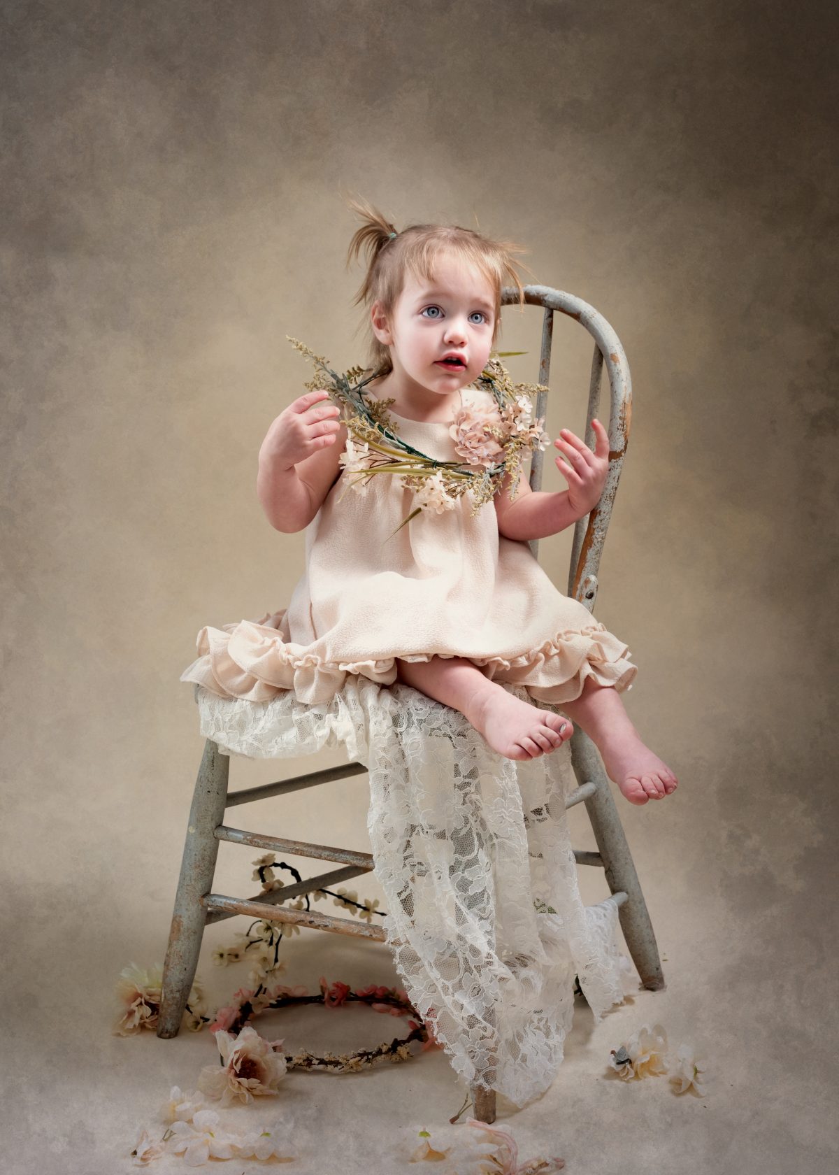 Family – StandOut Photography