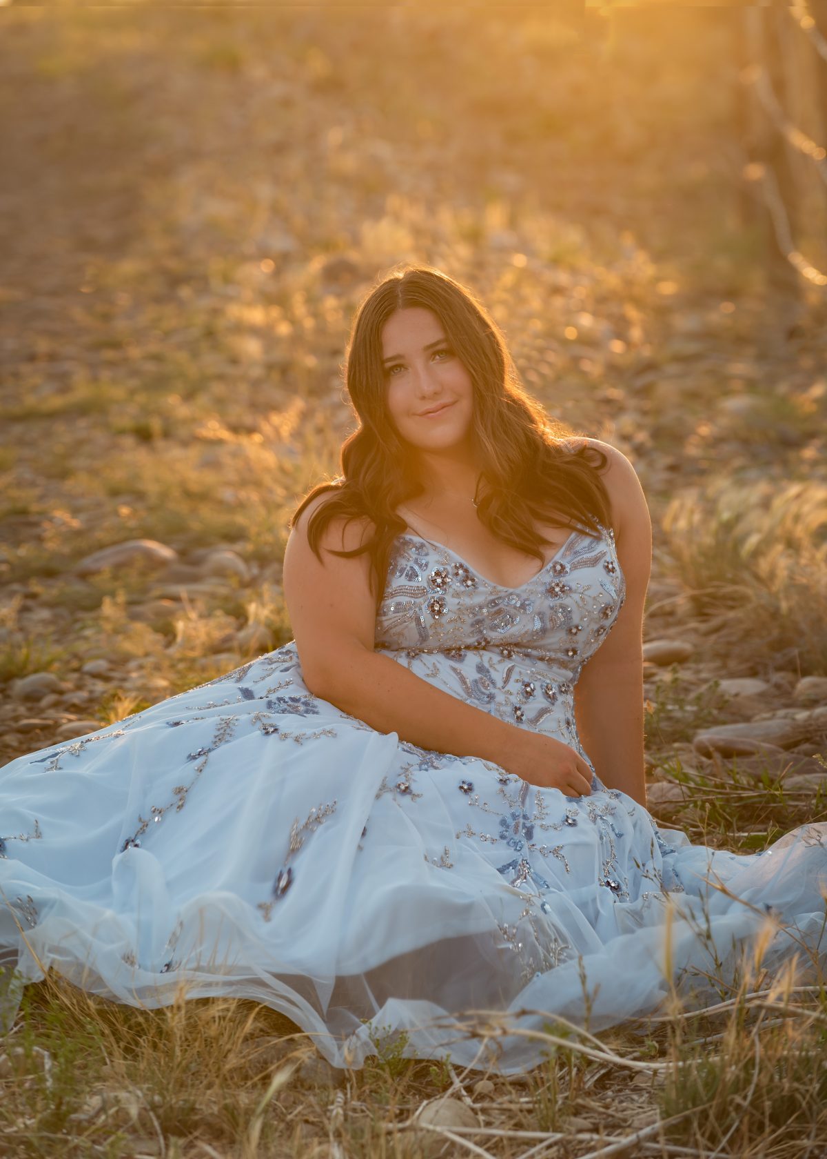 Family – StandOut Photography