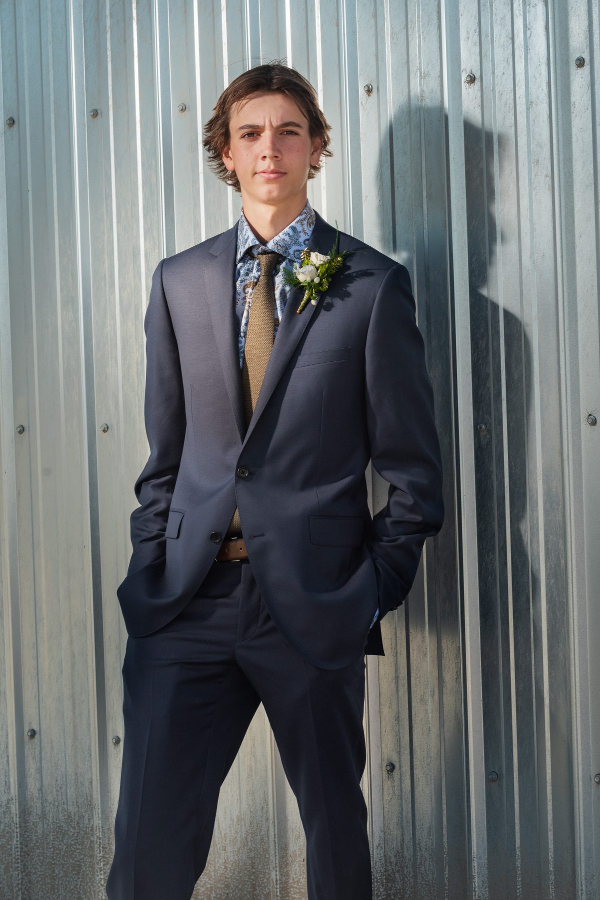 Family – StandOut Photography