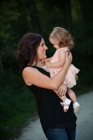 Family – StandOut Photography