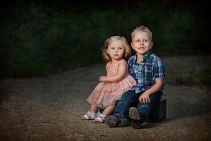 Family – StandOut Photography