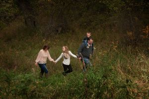 Family – StandOut Photography